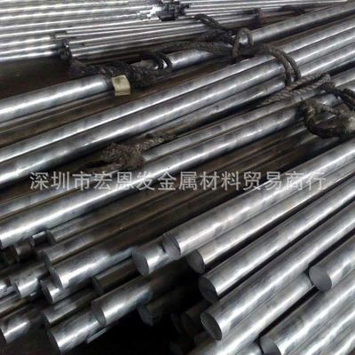 供应6082铝合金排棒AlSi1MgMn(A)板块带管船用铝块