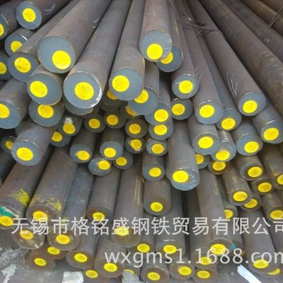 316ti圆棒 sus316ti圆棒 sus316ti不锈钢棒 316ti不锈钢圆钢 切割