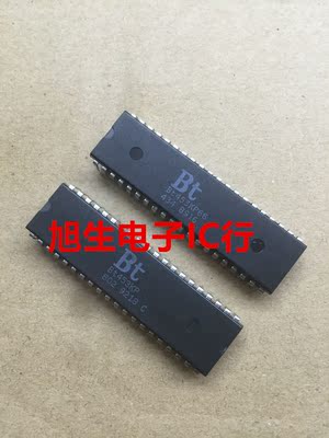 BT453KP   BT453KP66  DIP40P现货库存 质量保证
