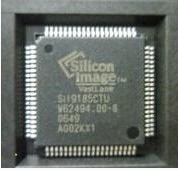 SIl9185ACTU SII9185ACTU SI19185ACTU SIl9185CTU现货库存