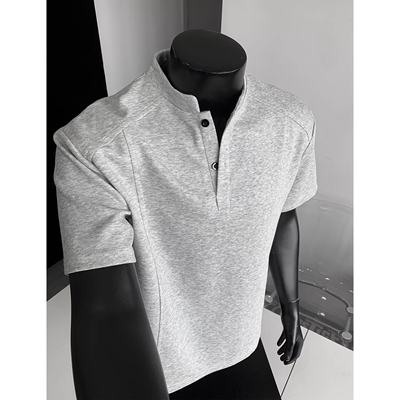 A336-T881-特P25 黑色灰色白灰白色