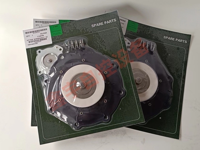 SCR353G235 C140745膜片repair kit SCR353G235