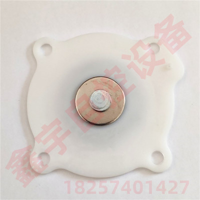 脉冲阀膜片 C113443 C113444 SCG353A043/44 维修配件1寸