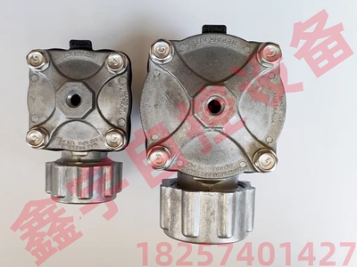 PRETTY GOYEN 脉冲阀 RCAC20DD4 K2034膜片维修包 维修包