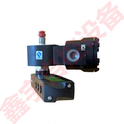 防爆电磁阀8551B401MO/EFG531H401MO/EFG551B417/G551B401MO