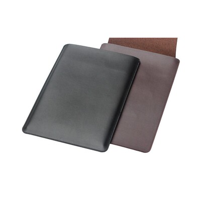 适用于联想ThinkpadT14s