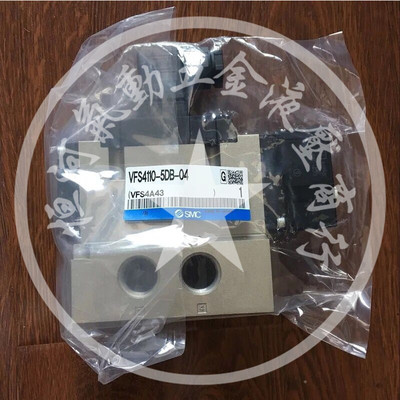 SMC VFS5310-4E VFS5110-4E VFS5110-4E-06 VFS4300R-5FZ-03