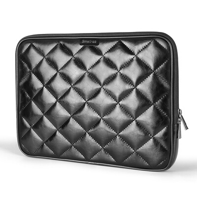 Smatree内胆包保护套防摔