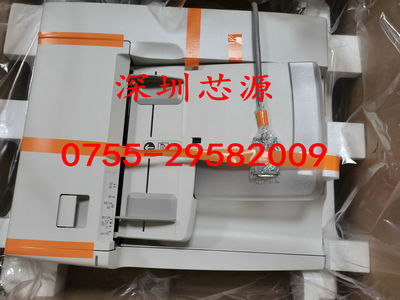 富士施乐IVC2275 3373 3370 4470  4475 5575 送稿器 输稿器组件