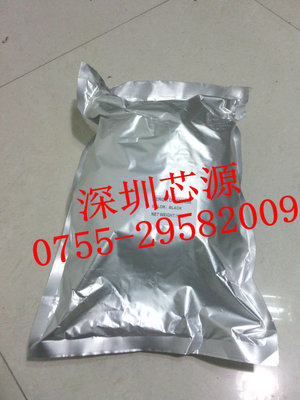 富士施乐4070添加粉 施乐DC4070 5070碳粉 散粉 进口专用 1KG