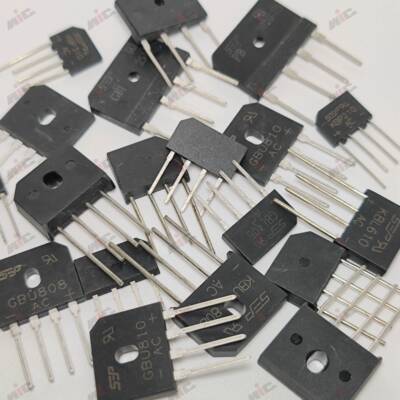 GBJ20005 GBJ2001 GBJ2002 GBJ2004 GBJ2006 GBJ2008 GBJ2010