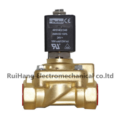 国产 JT5241015 派克型321H35吹瓶机吹气阀 高压阀 491514C2 D4B