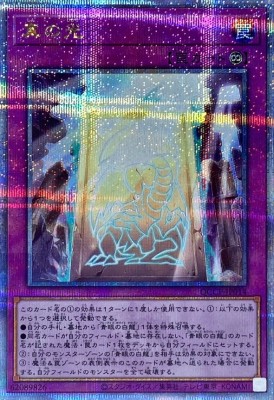 游戏王 WPP2/QCCP/SD47 真正之光 N/UR/UTR/SER/QCSER 日文 日版