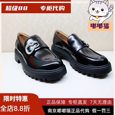 zsazsazsu莎莎苏2025春季