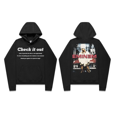 卫衣帽衫男女秋冬上衣宽松休闲