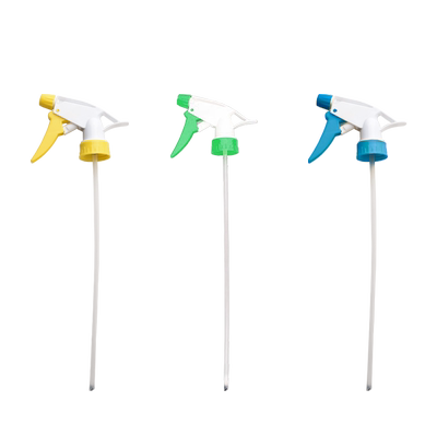 饮料瓶喷头可乐雪碧通用