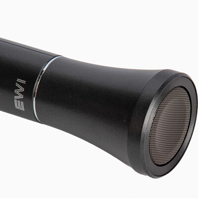 全新进口5000电吹管SOLOC电子吹管乐器大全雅佳电萨克斯老人