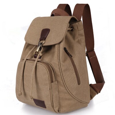 Men women Bagpack 2020 loptop bags School canvas bags