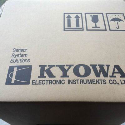 PGM-100KD日本KYOWA共和压力传感器PGR-10KA