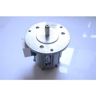 柳州C6快30-1B CL6163 江西CA630车床速走刀带法兰电机YSS5634车