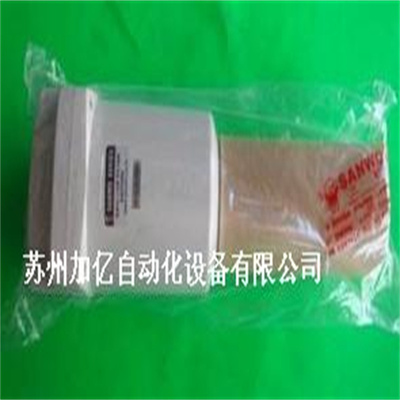 SANWO三和韩国过滤器SAFF250-03 SAFF350 450 550 650 850-10 20