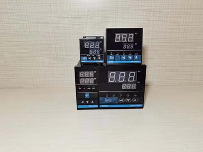 SHYB双惠温控仪 双惠仪表XMTD6412 XMTG6411 6000  XMTG6011 6012