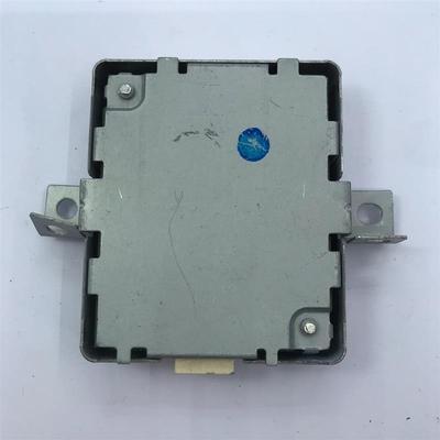 URV缤智LED大灯雾灯驱动模块电脑电源控制35500-18075/7R006