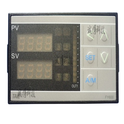 全新原装温控器TAIE台湾进口