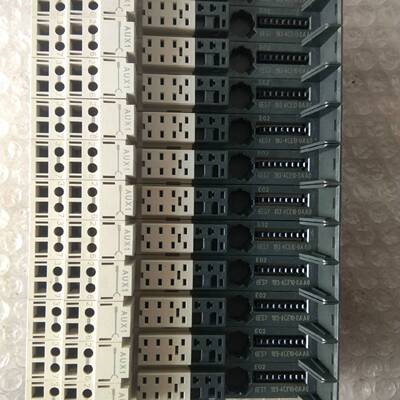 可维修6ES71934CE100AA0西门子ET200S电源模议价
