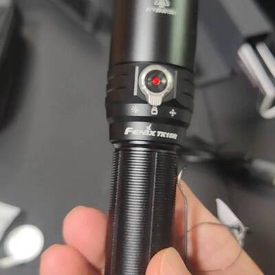 维修Fenix TK15R，， ，，，，，，3200，490，IRIS X，，Type-C