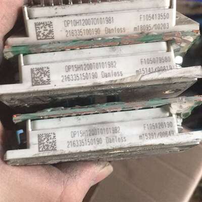 维修dp10h1200t dp15h1200t0101982 f议价