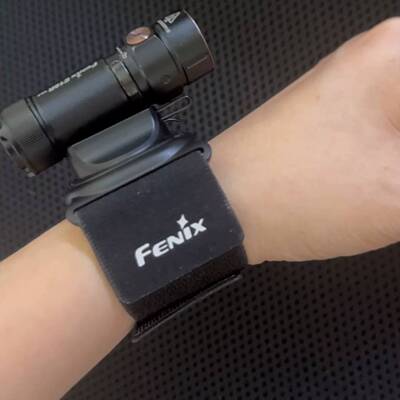 维修FenixE18R V2.01200 FEXALW-01PD25RE18R V2.0，菲强光磁吸