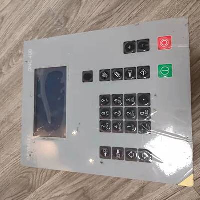 可维修CYBELEC DNC400系统，维修销售，价格议价议价
