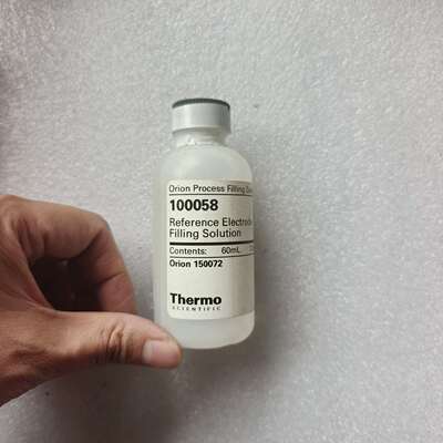 维修Thermo赛默飞100058型号150072电极填充液议价
