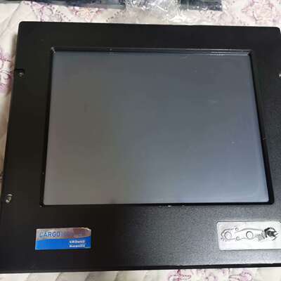 维修WINMATE R121D3S-MRM2, WINMATE议价