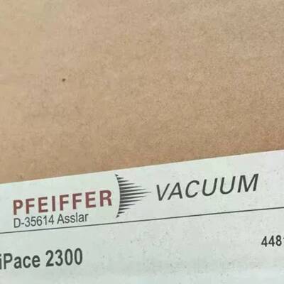 维修PFEIFFERHiPace 2300， ，PM P06 304 A，，，德国分子泵德