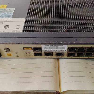 维修SmartAX MA5626-8，8，G PON/EPON，，，，，，，，，，口?