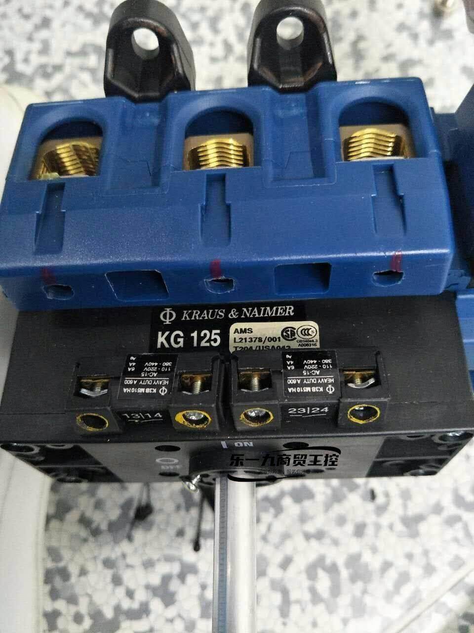 t203,_大山谷图库