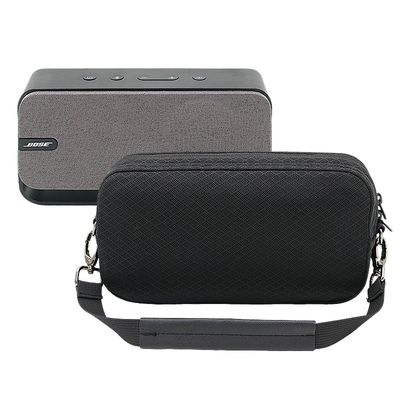 SoundLinkHome音箱保护套网布袋