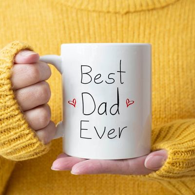 bestdadevermugfatherdaygiftmug