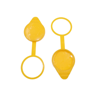 进口日产探陆者盖玻璃水箱盖子