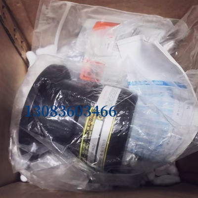 ELCIS艾西斯编码器 115C-1000-1828-B-B-CM-R 议价