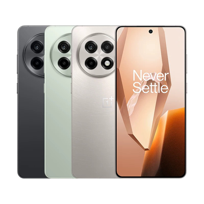 OnePlus/一加 Ace 5 5G 第三代骁龙8 学生游戏性能手机