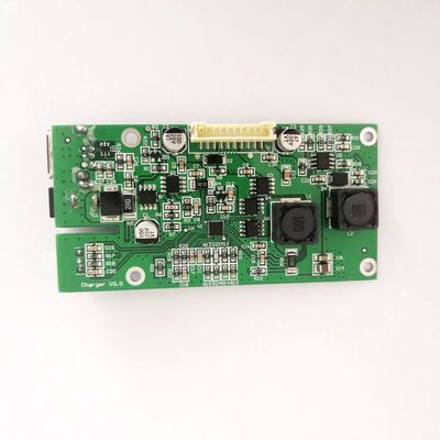 Signalfire AI-7 AI-8 Fusion Splicer Signal Fire Welding Mach