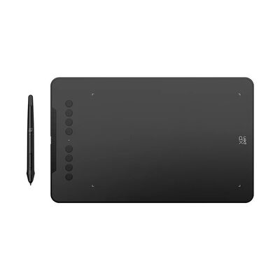 XPPen G740S 7x4 inch.Graphics Tablet 16384 Level Battery-fre