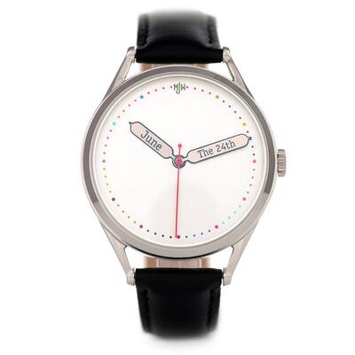 MrJonesWatches男女