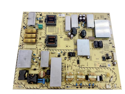 索尼85X8500F电源板P448AM