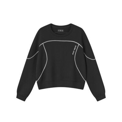 CH-CCYC12K1122-春季上衣