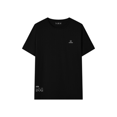 CH-CCYC22H2075-夏季上衣