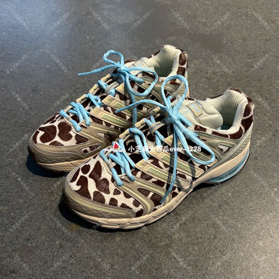 adidas阿迪达斯ADISTAR运动鞋